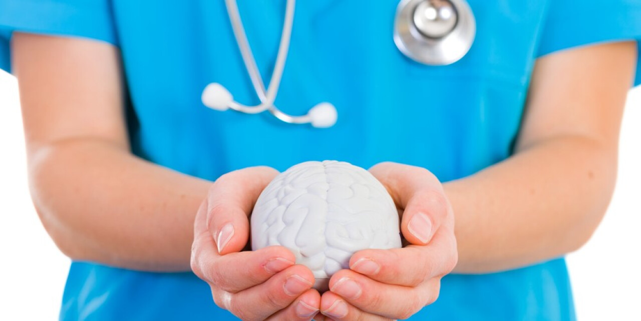 What Is Primary Progressive Aphasia PPA What Is Primary Progressive Aphasia PPA