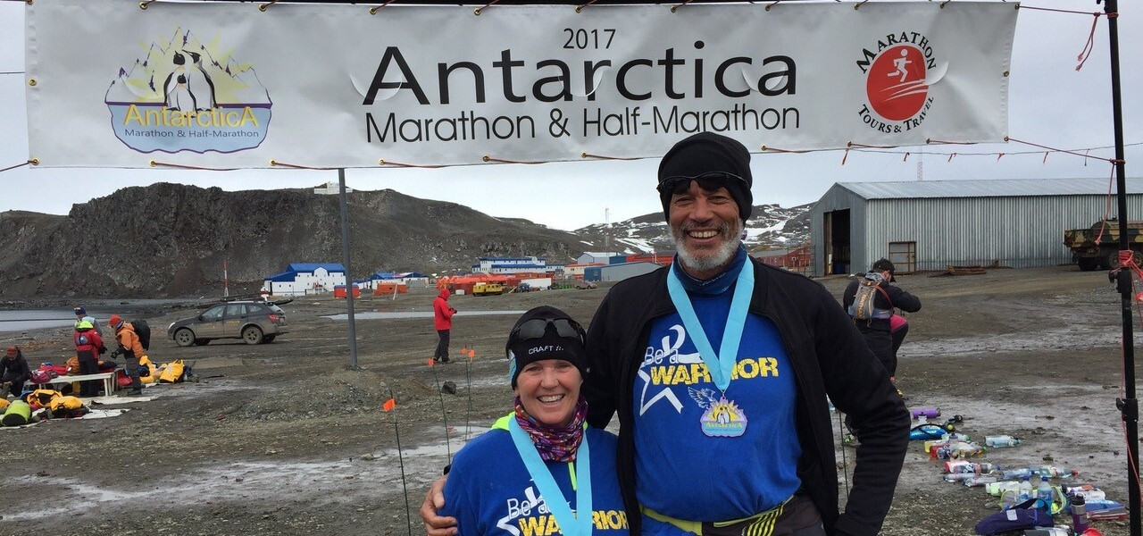 Games and Activities for People With Dementia | Relish