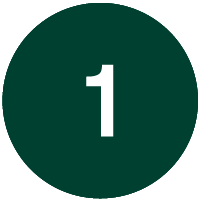 Games and Activities for People With Dementia | Relish