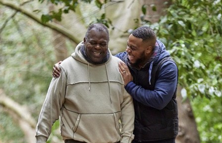 Games and Activities for People With Dementia | Relish